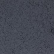 Torginol® | Nightfall